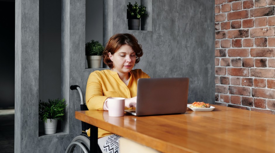 Na Mídia! Notícias sobre nós e nossos produtos - Kukac.